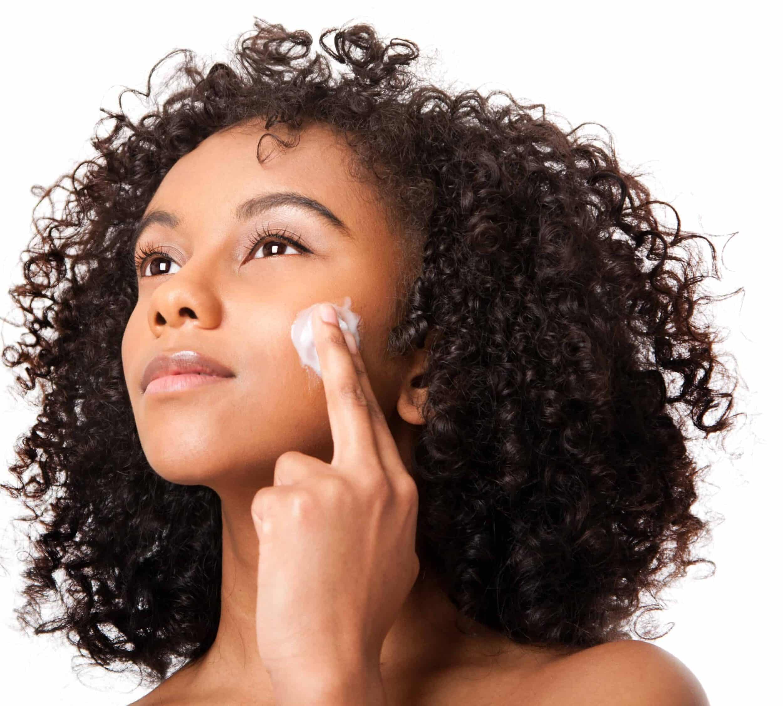 Acne Treatment Atlanta - Acne Care Dunwoody