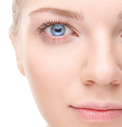Septoplasty Atlanta - Nasal Surgery Sandy Springs