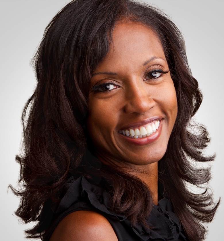 Meet Dr. Brian Maloney – Maloney Center for Facial Plastic Surgery